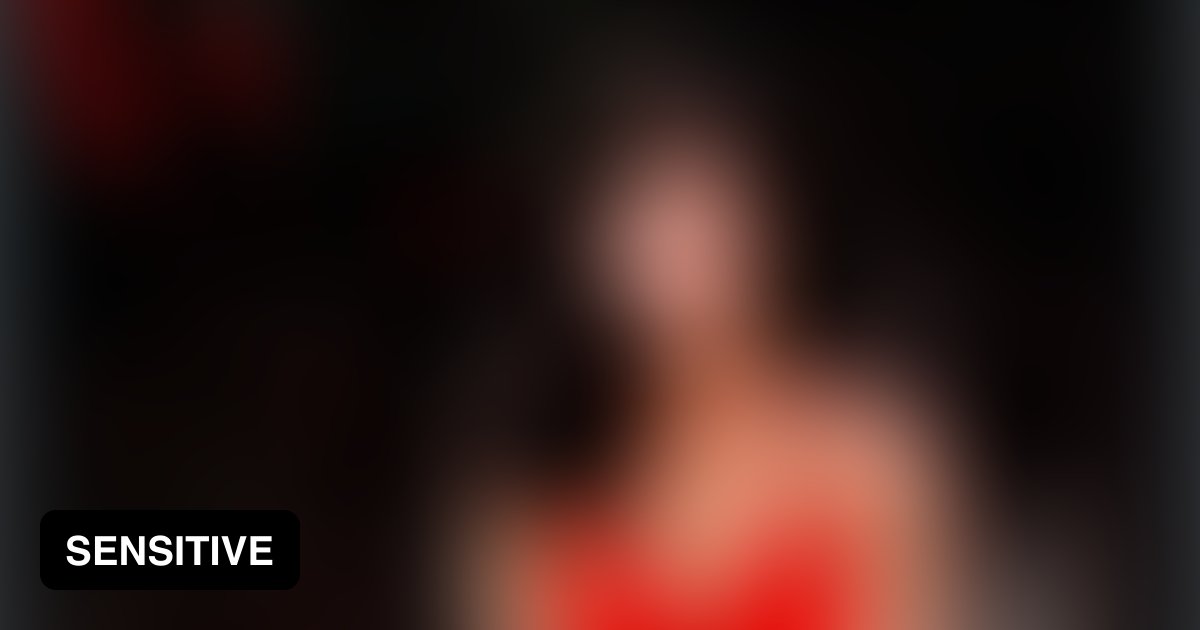 Summer classic vibes - 9GAG