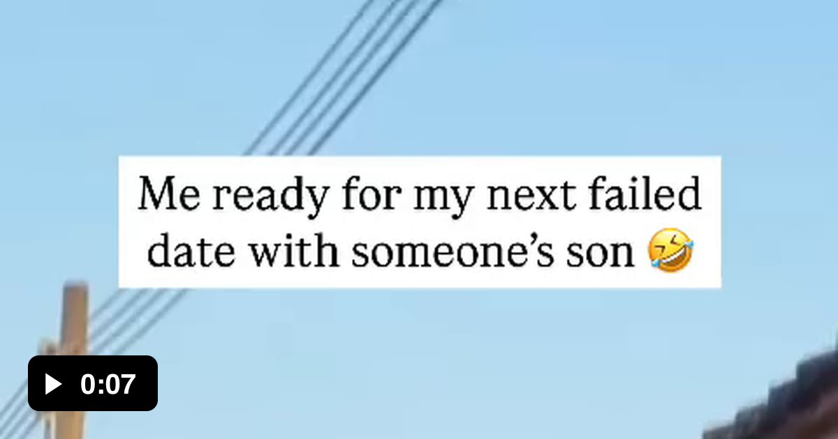 Here we go again, ready for the inevitable. - 9GAG