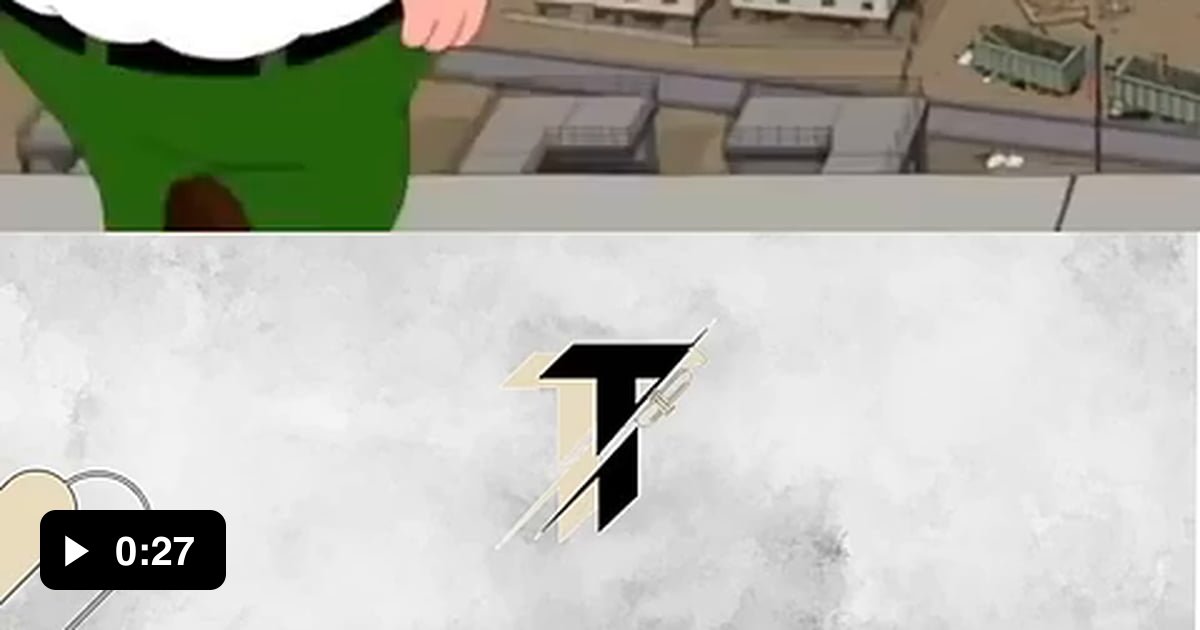 This one always makes me laugh! - 9GAG