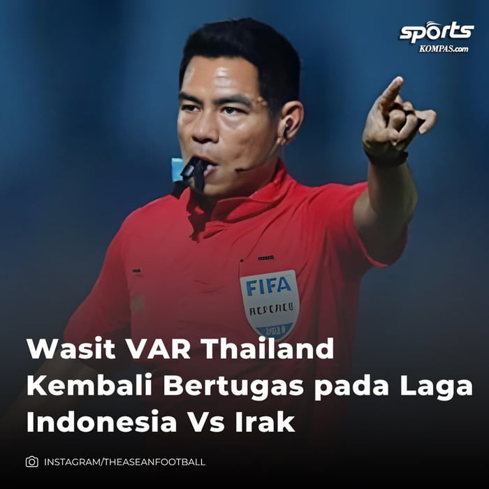 Apakah ini sebuah settingan? - 9GAG