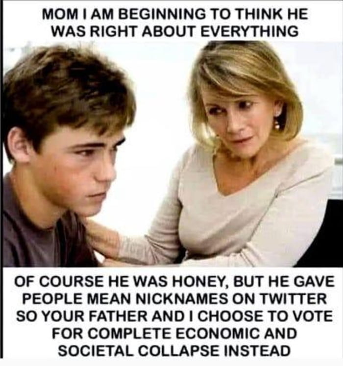 When the kid is smarter than the parent - 9GAG