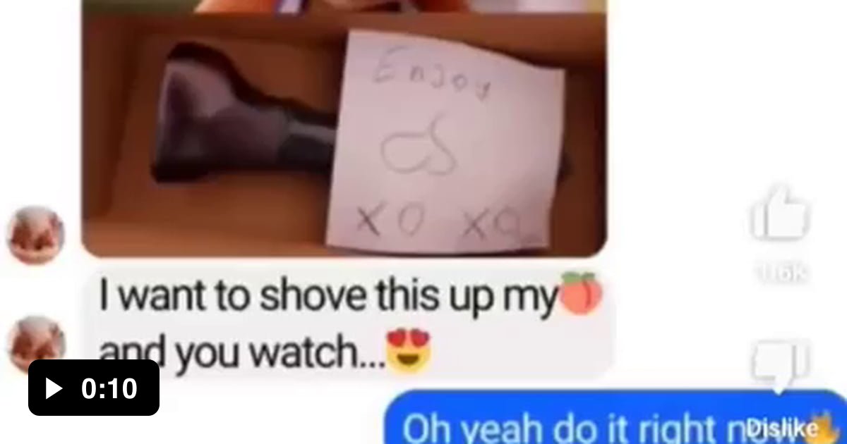 HolUp AI youtube - 9GAG