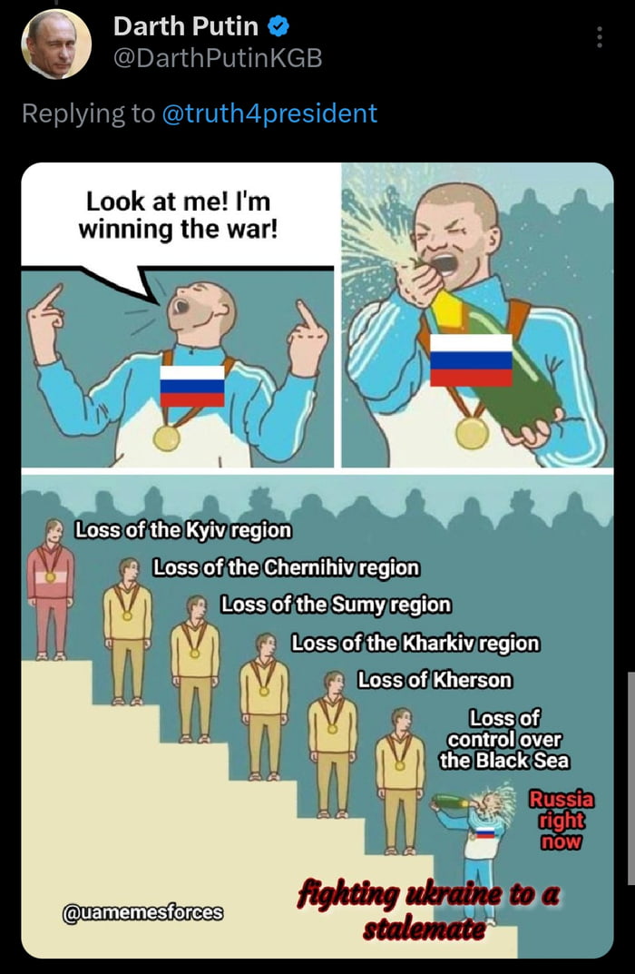 Approved master strategy for 5d chess - 9GAG