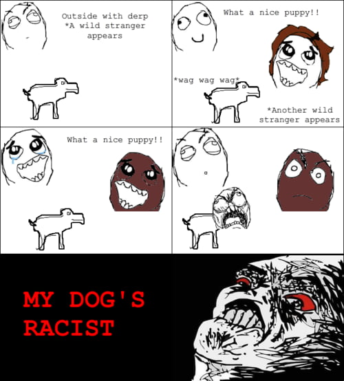 Such a good puppy - 9GAG