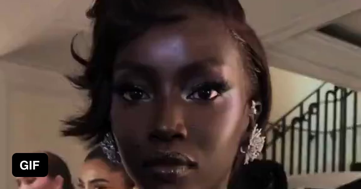 Advanced darkness - 9GAG