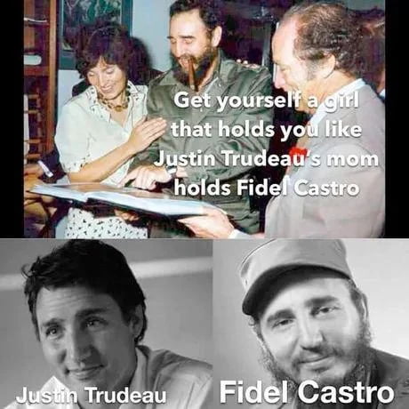 Justin Castro - 9GAG