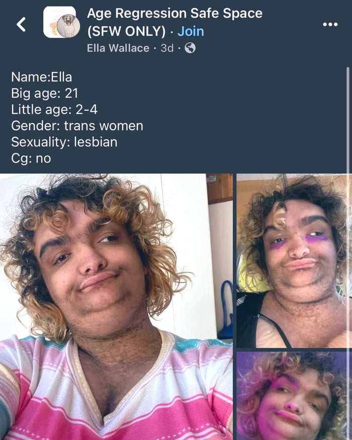 Dafuq is this? - 9GAG