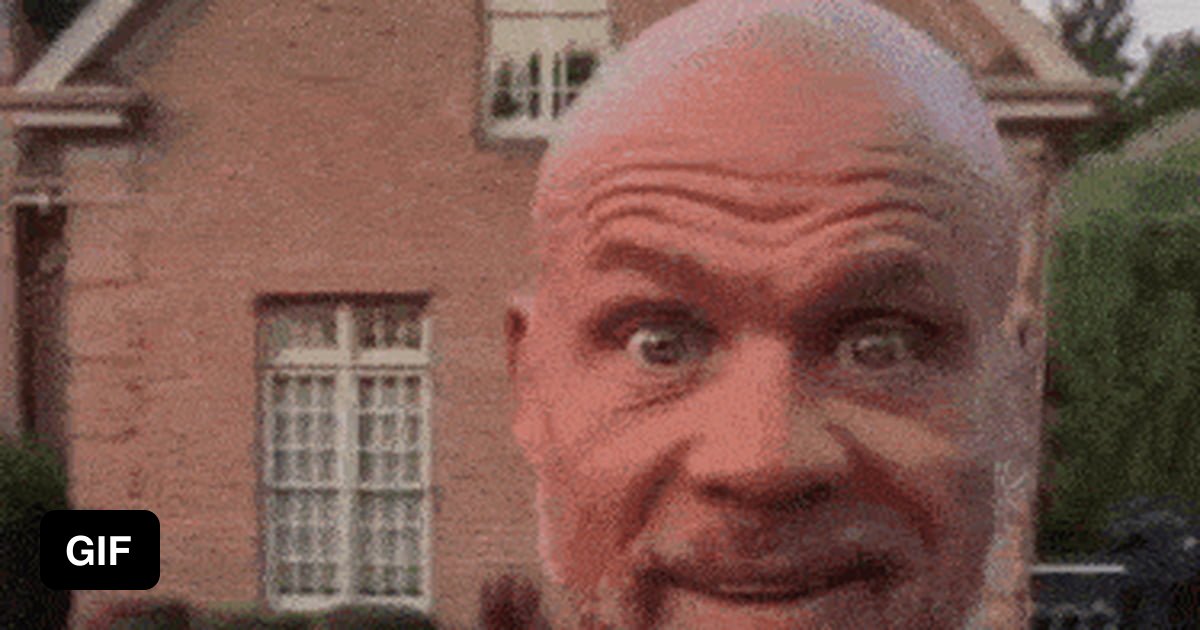 When New Hampshire Republican State Rep Jess Edwards referred to ...