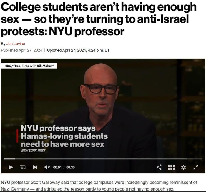 HolUp, what?? - 9GAG