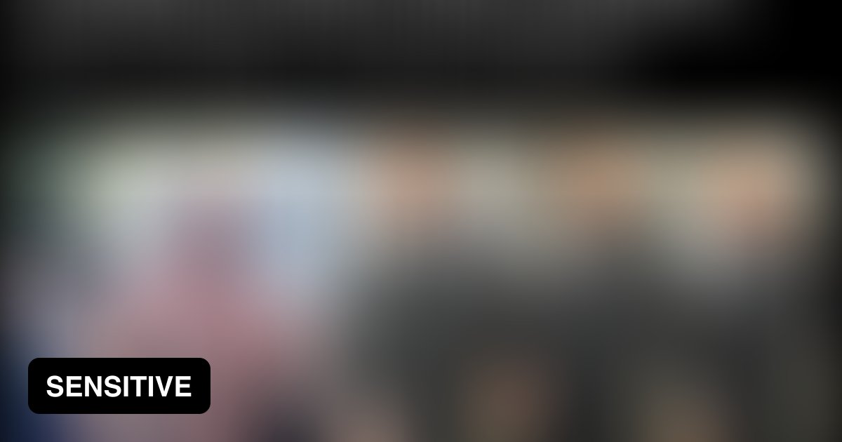 Wait a minute… - 9GAG