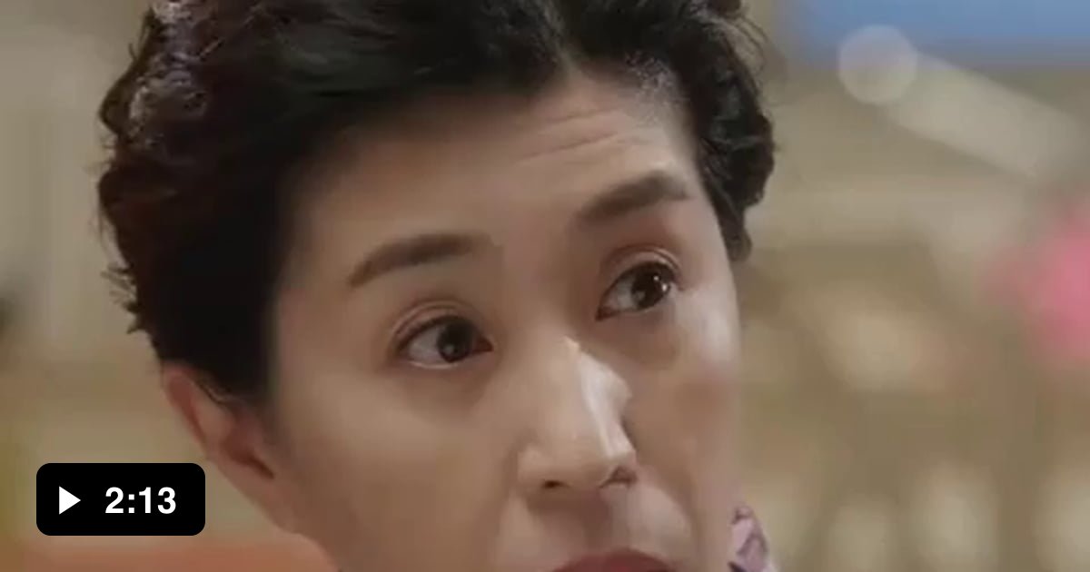 Hey hey why why - 9GAG