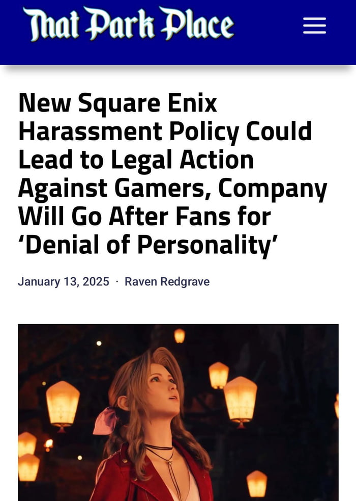 That's a bold strategy, Cotton. Let's see if it pays off for them. - 9GAG