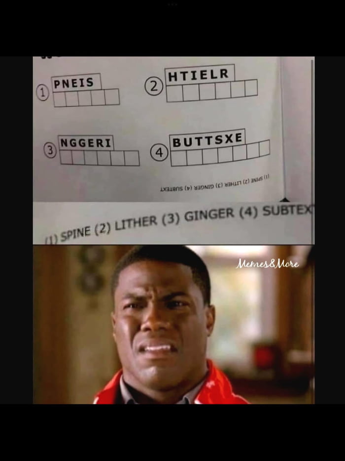 Choose Wisely! - 9GAG