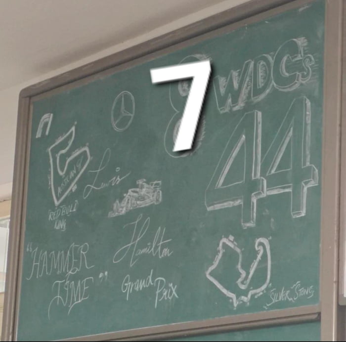 There, Fixed it... - 9GAG