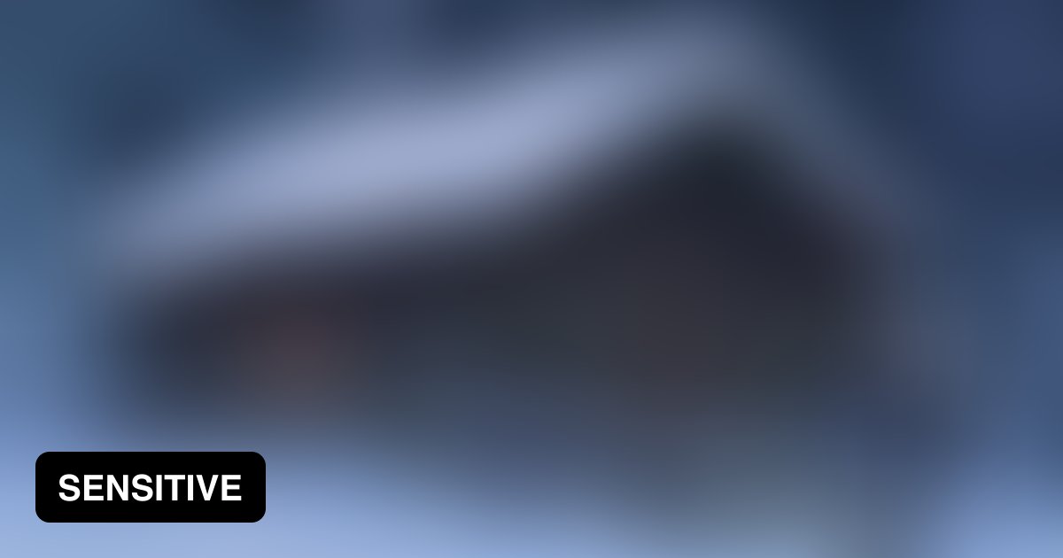 Maplestar knows how to start the year with a bang - 9GAG