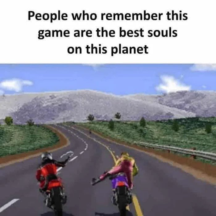 9gag 8218