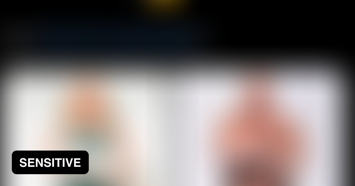 She looks just like him but with a wig - 9GAG