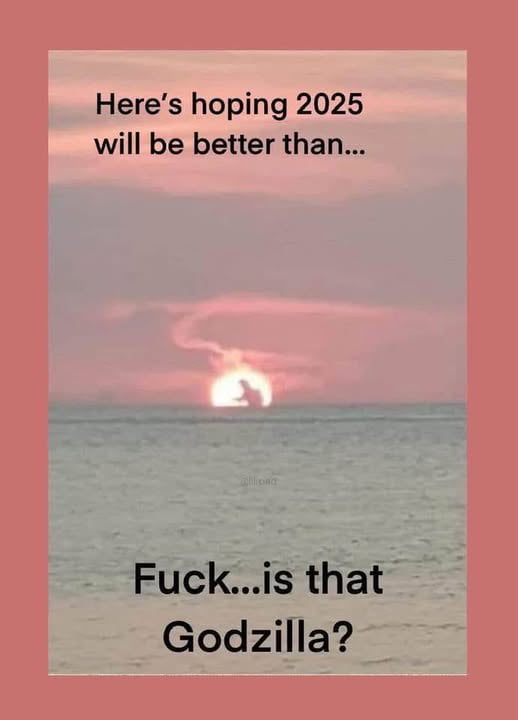 Wtf 9gag