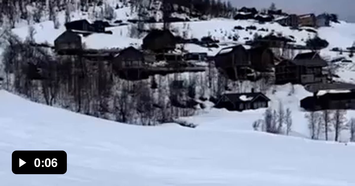 Do not yeet the child - 9GAG