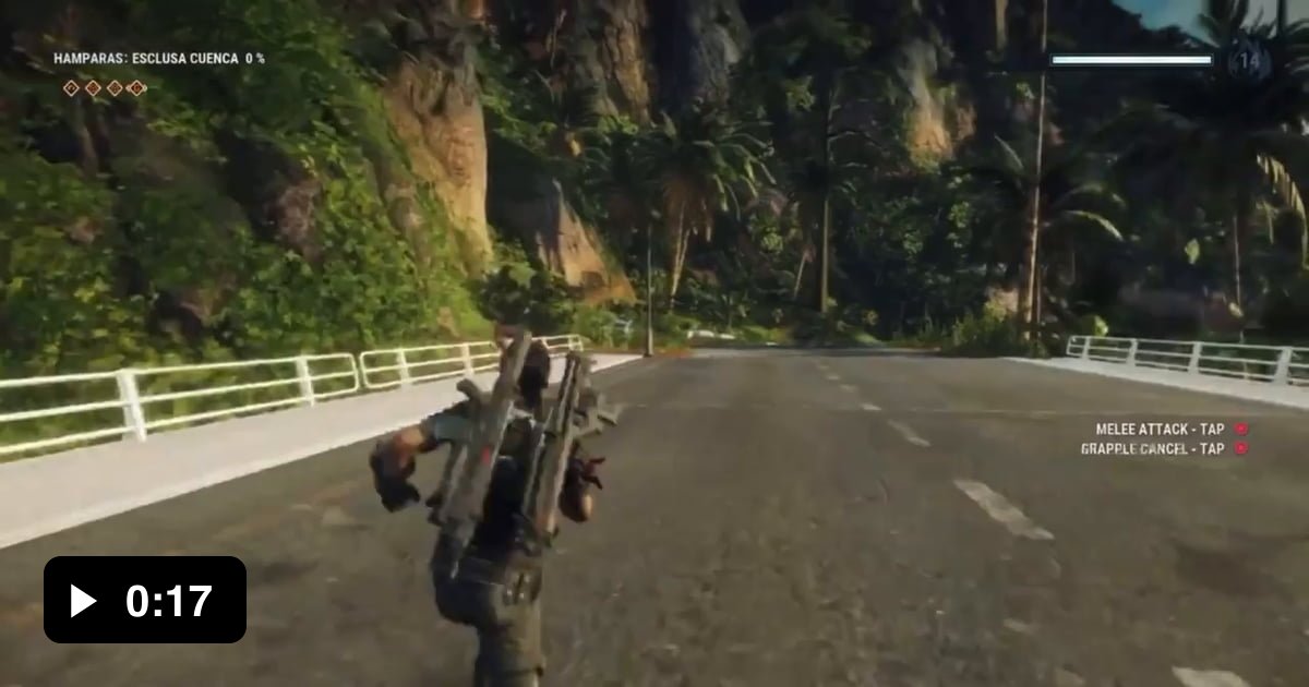 It will be epic - 9GAG