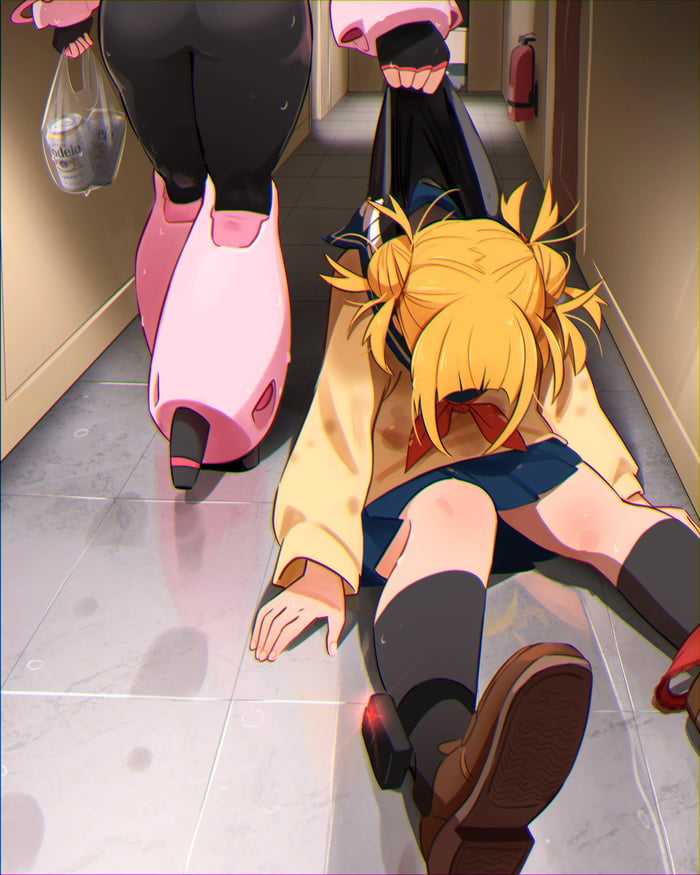 When your homie makes a stupid excuse not to hangout and you shut down their bullshit - 9GAG