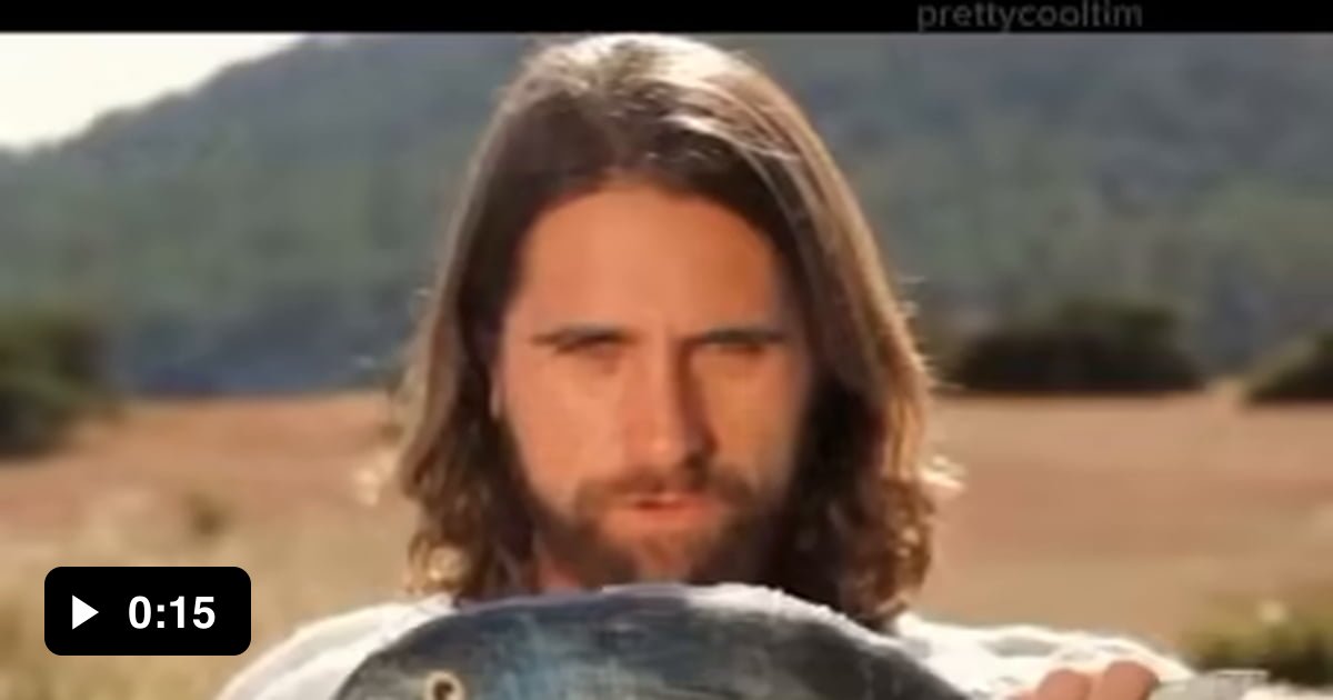 Jason Christ, thats Jesus Borne - 9GAG