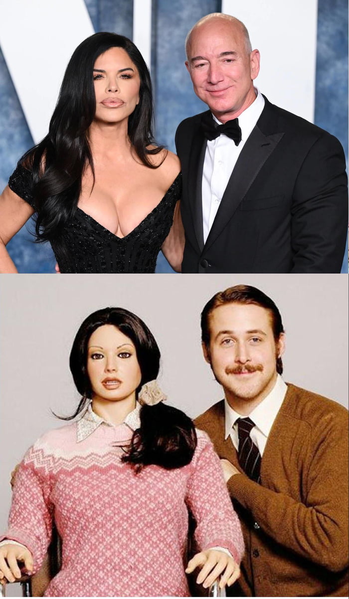 Corporate needs you to find the difference between these two pictures - 9GAG