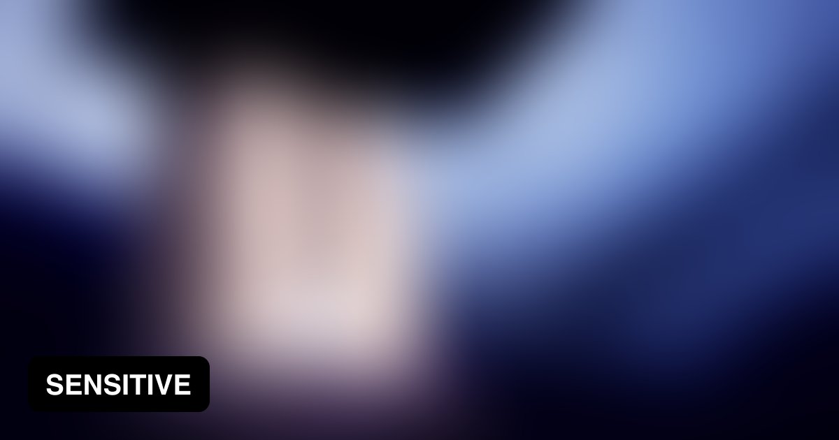 Gravity, always keeping things grounded. - 9GAG