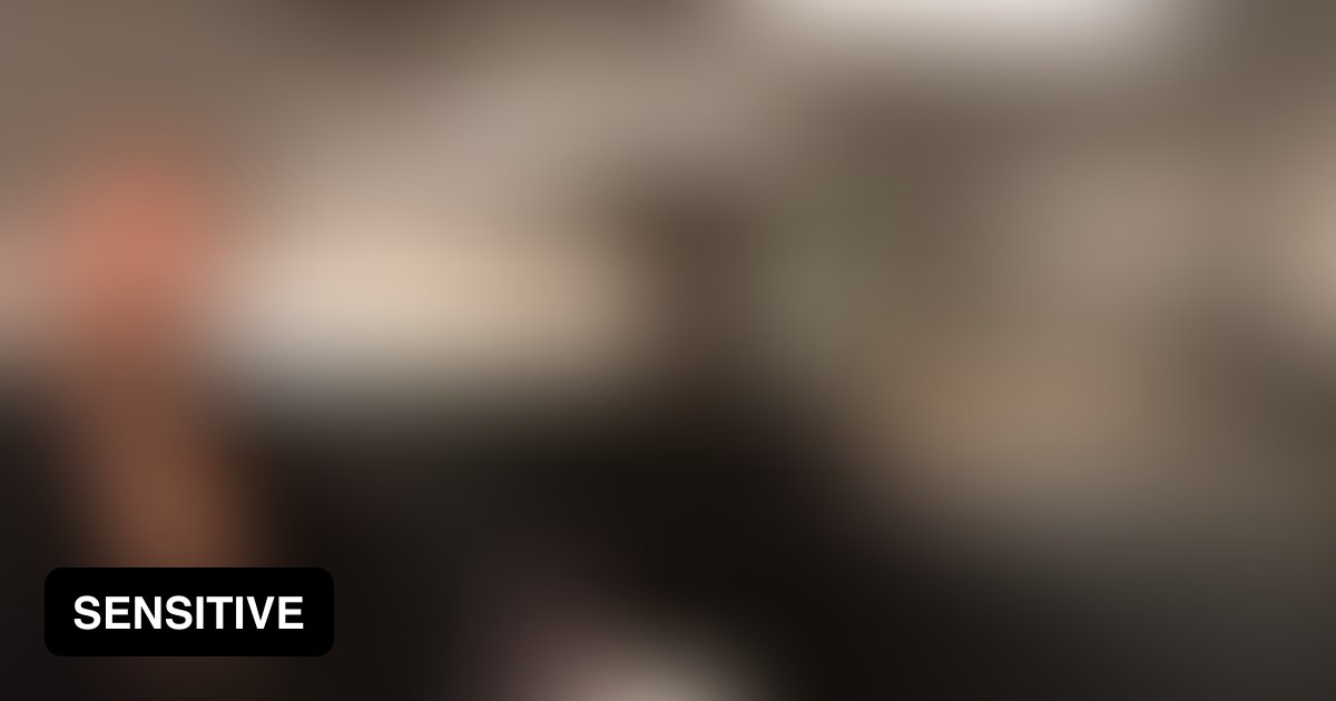 Technique over strength demonstrated perfectly in Jiu-Jitsu - 9GAG