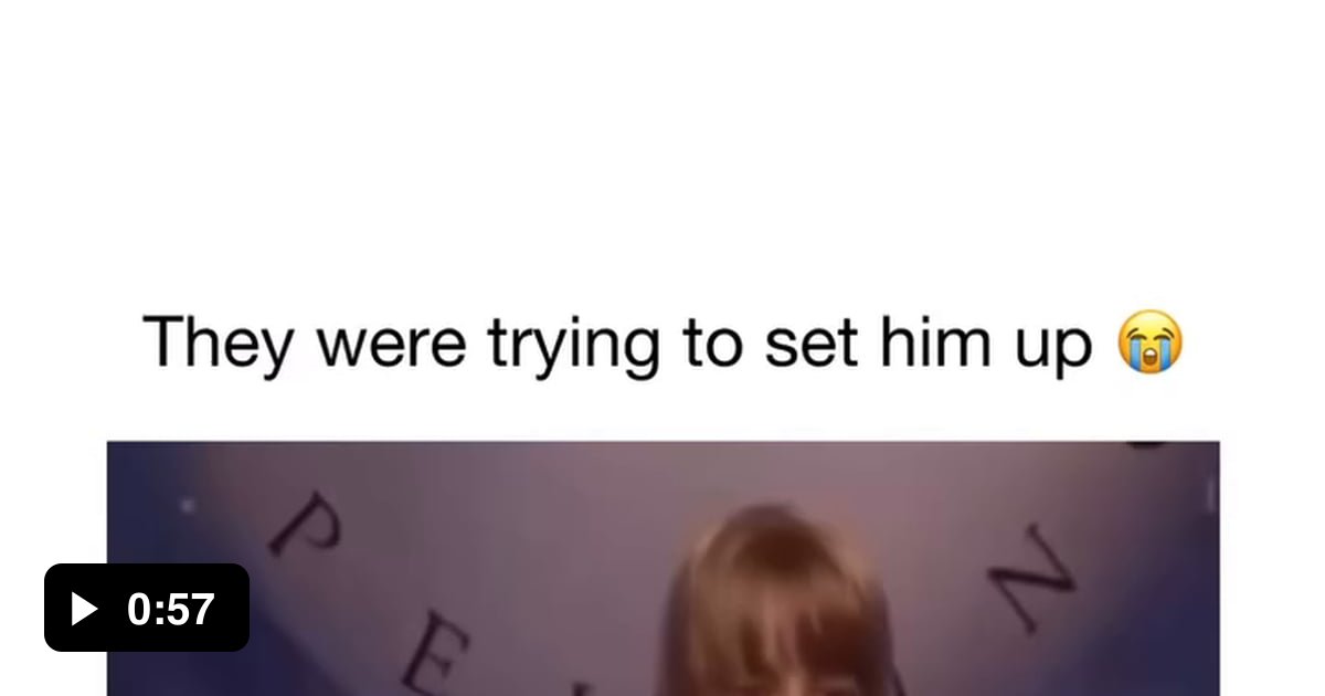 That spelling bee word choice - 9GAG