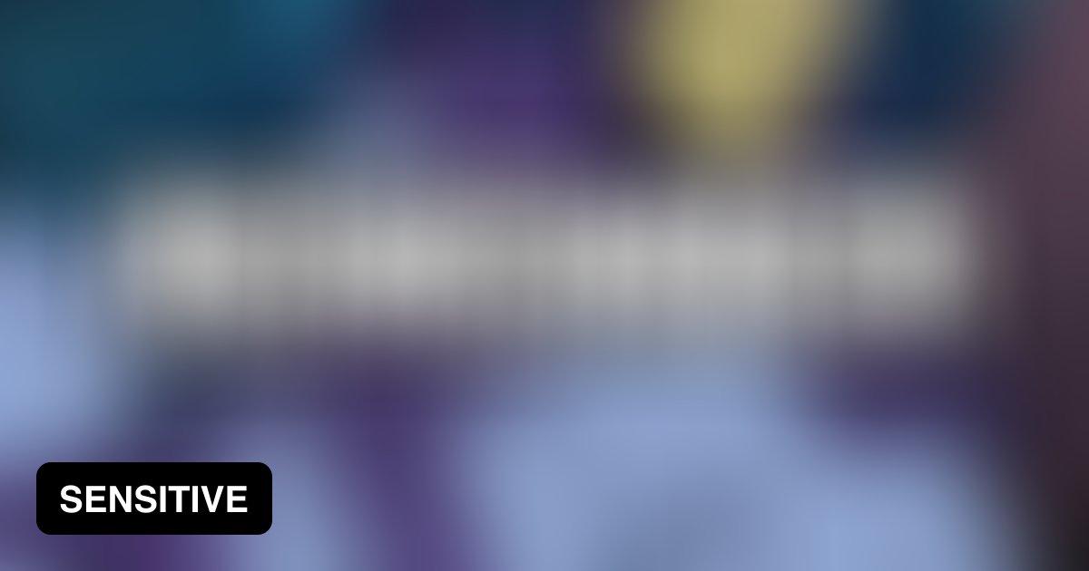 Skeletor Wisdom #69 - 9GAG