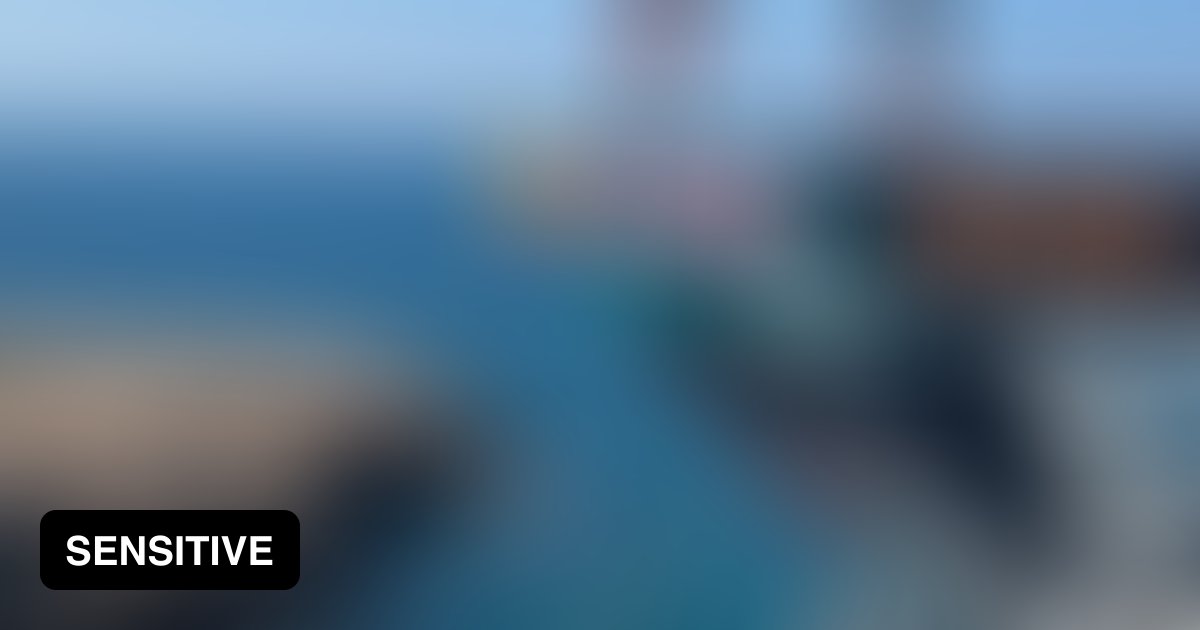 Camera throw at Red Bull Cliff Diving - 9GAG