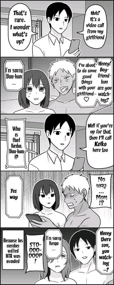 Well well well... How the turntables! - 9GAG