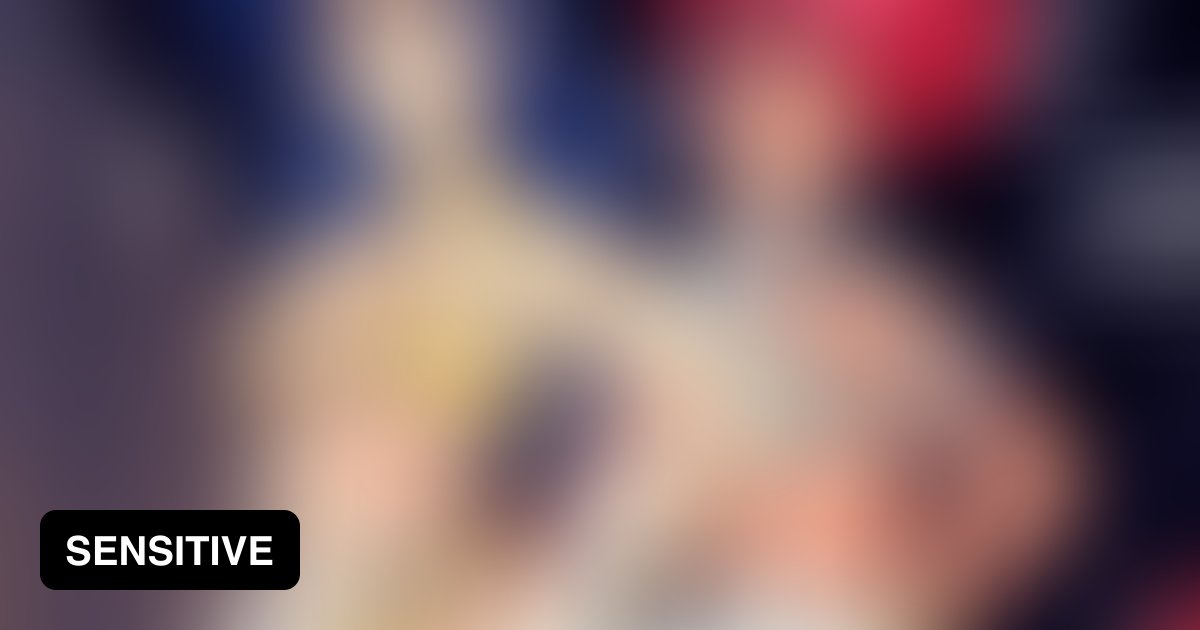 The universal language of sibling rivalry. - 9GAG