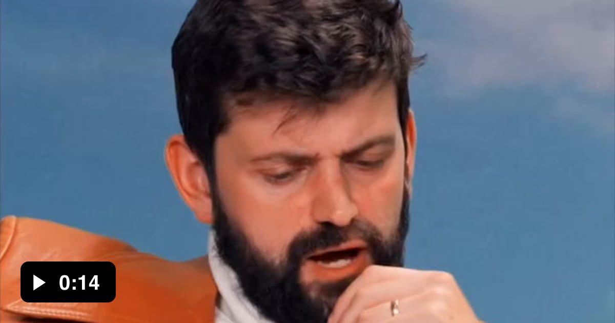 Lets try posting again. - 9GAG