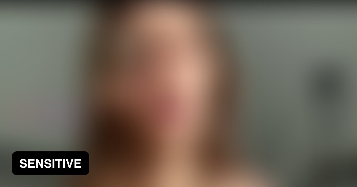 Jiggle tettens...150+ posts in my profile - 9GAG