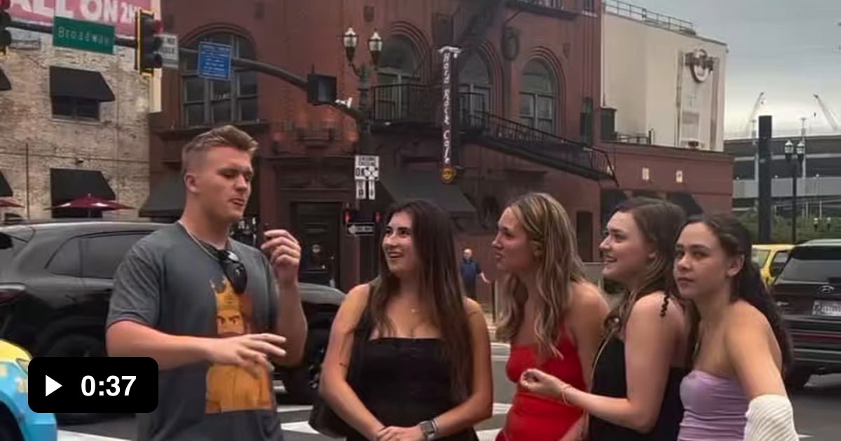 This is why women's 8q is pee average 15 points lower than men - 9GAG