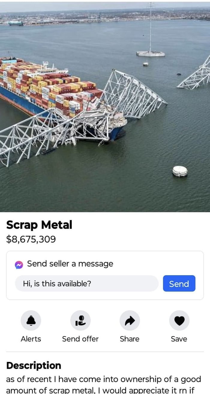 This, indeed, does belong here - 9GAG