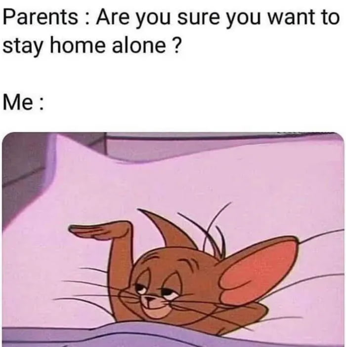 Thought they'd never ask - 9GAG