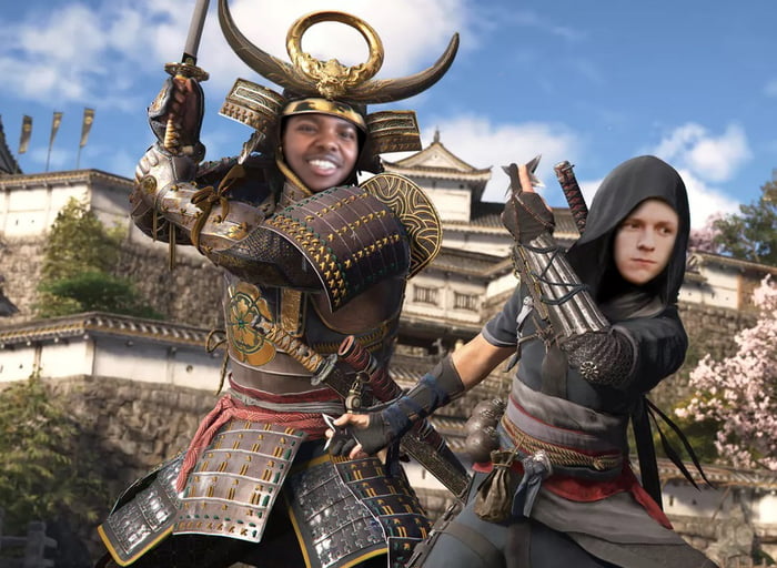 I see, this year will be interesting... - 9GAG