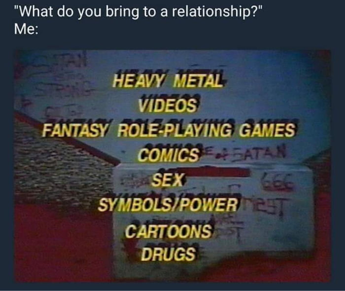 A fine catch for a lucky gal... - 9GAG