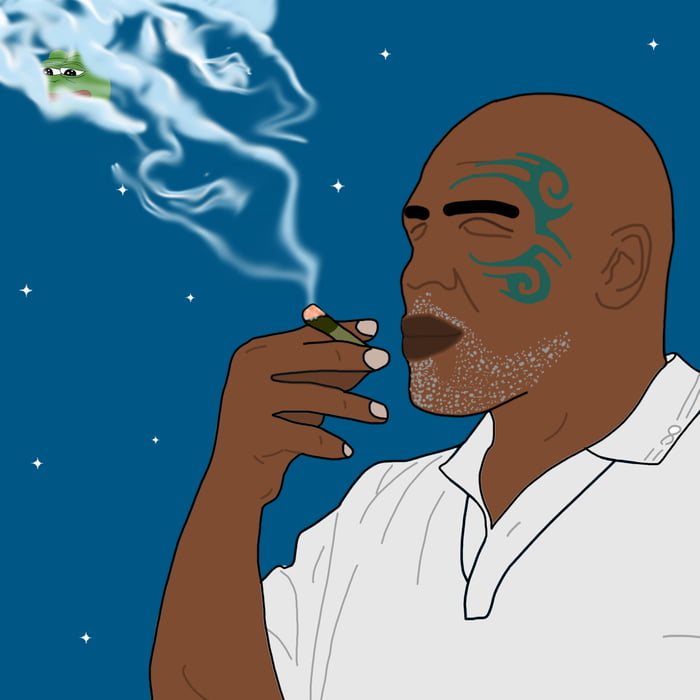 Just chillin' - 9GAG