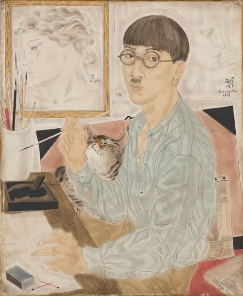 When you are asian and you see what is happening in western countries ...