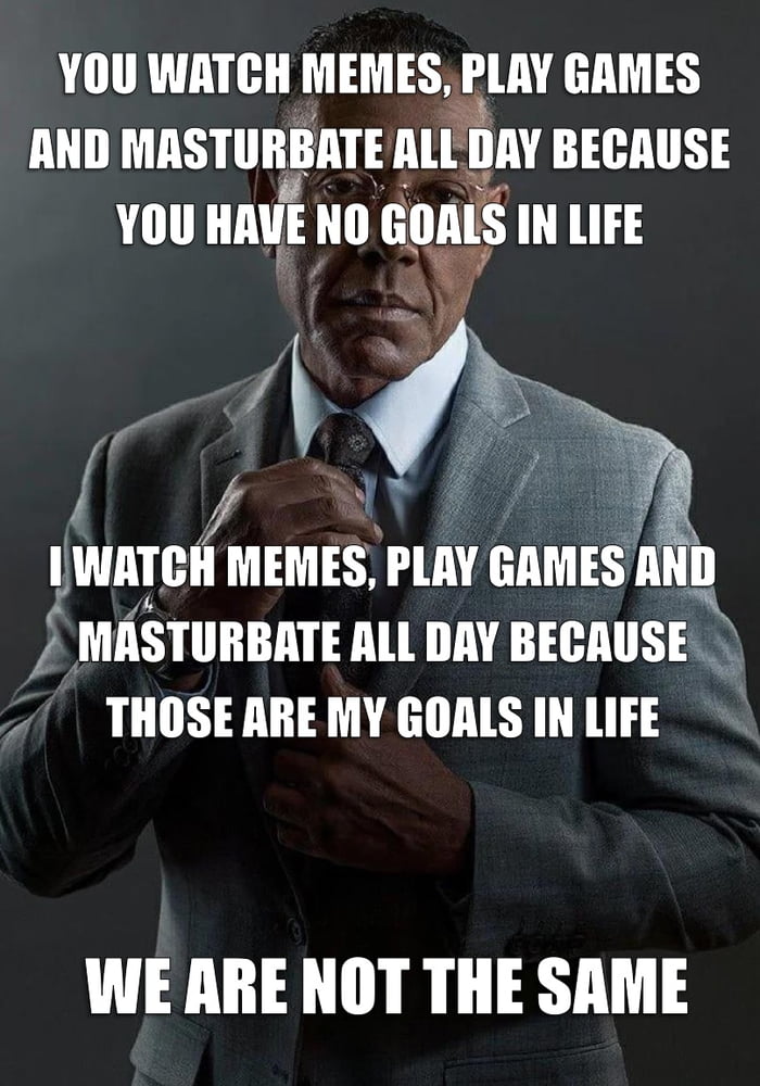 Yes, dad, I am winning - 9GAG