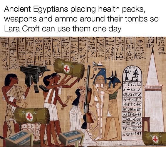 9gag 7232