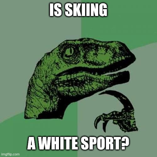 Wrong use of meme I think, but still... serious question. - 9GAG