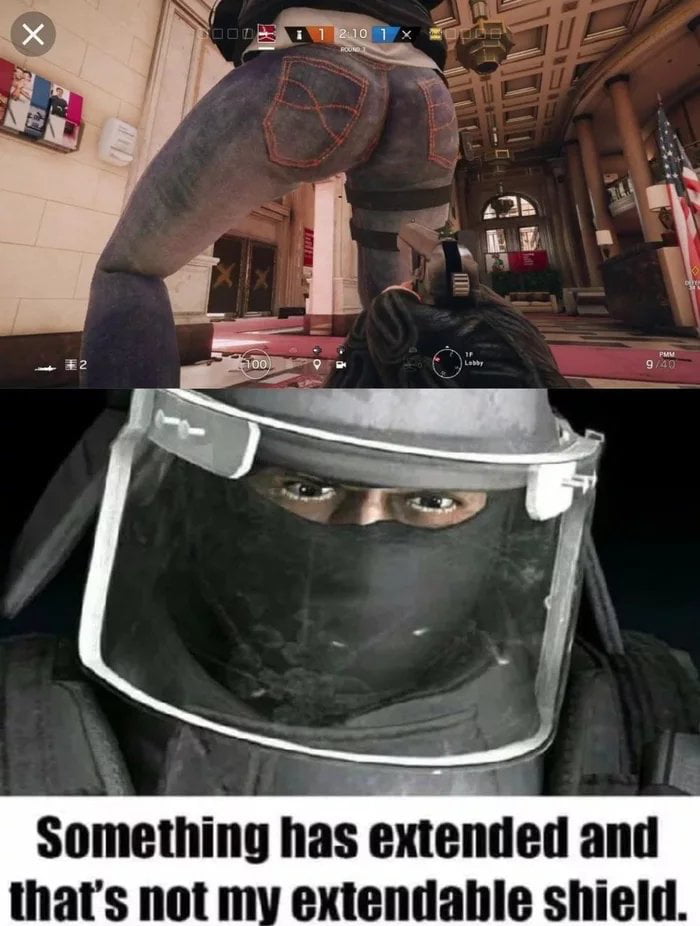 Day 9 of a quest to repopulate 9gag with meme and dark humor again - 9GAG