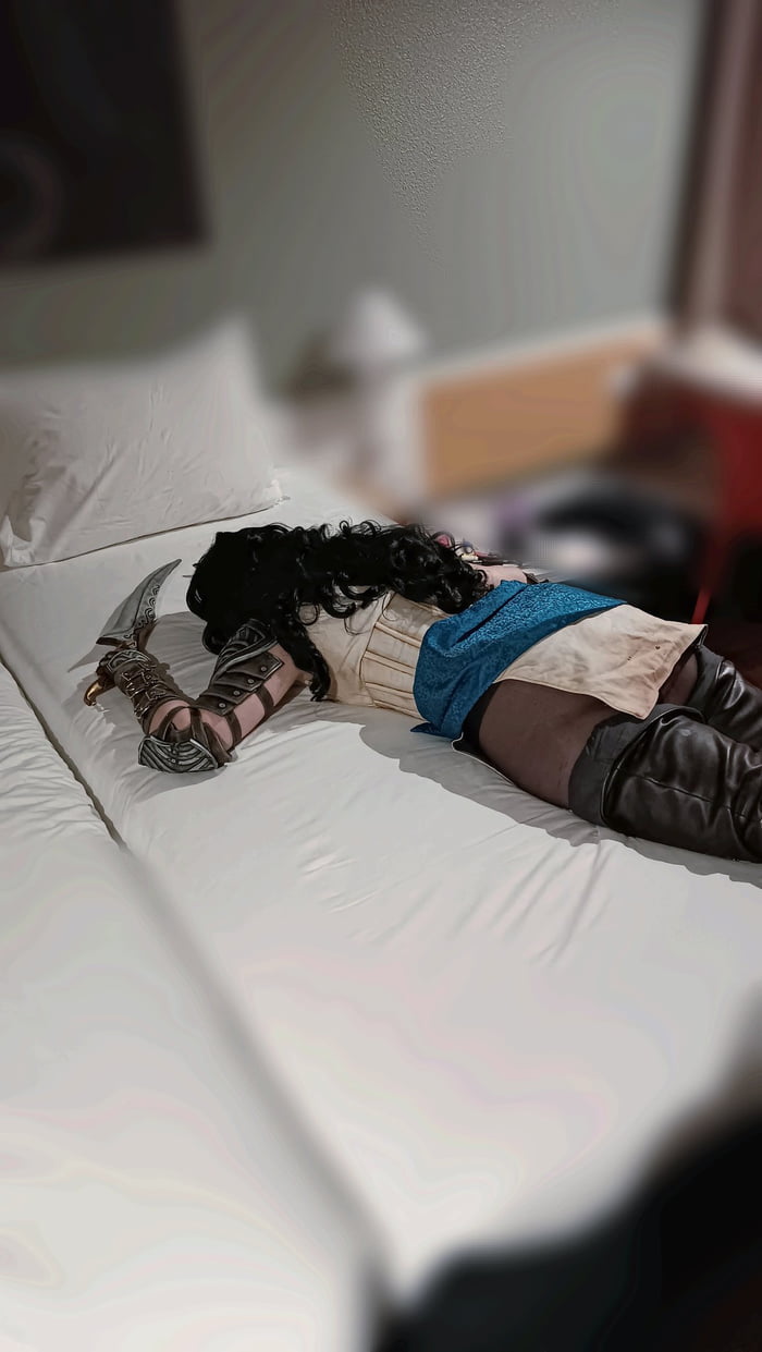 Dear diary... Jackpot! - 9GAG