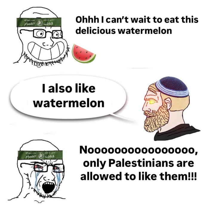 Support your local Watermelon farmer - 9GAG