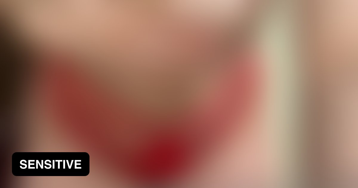 Those big eyes... - 9GAG